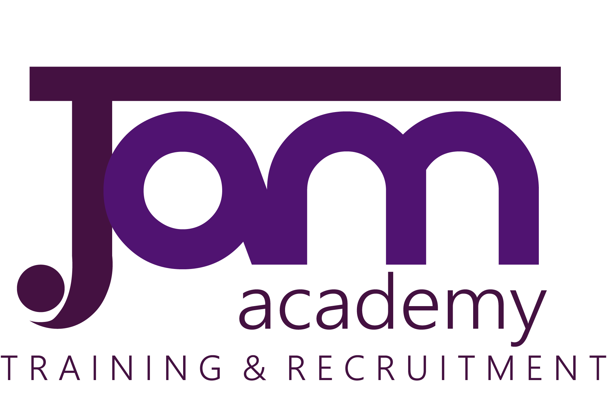 EMPLOYERS – Jam Academy